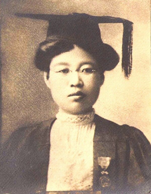 [단상(斷想)] 퇴색(退色)한 사진 이야기