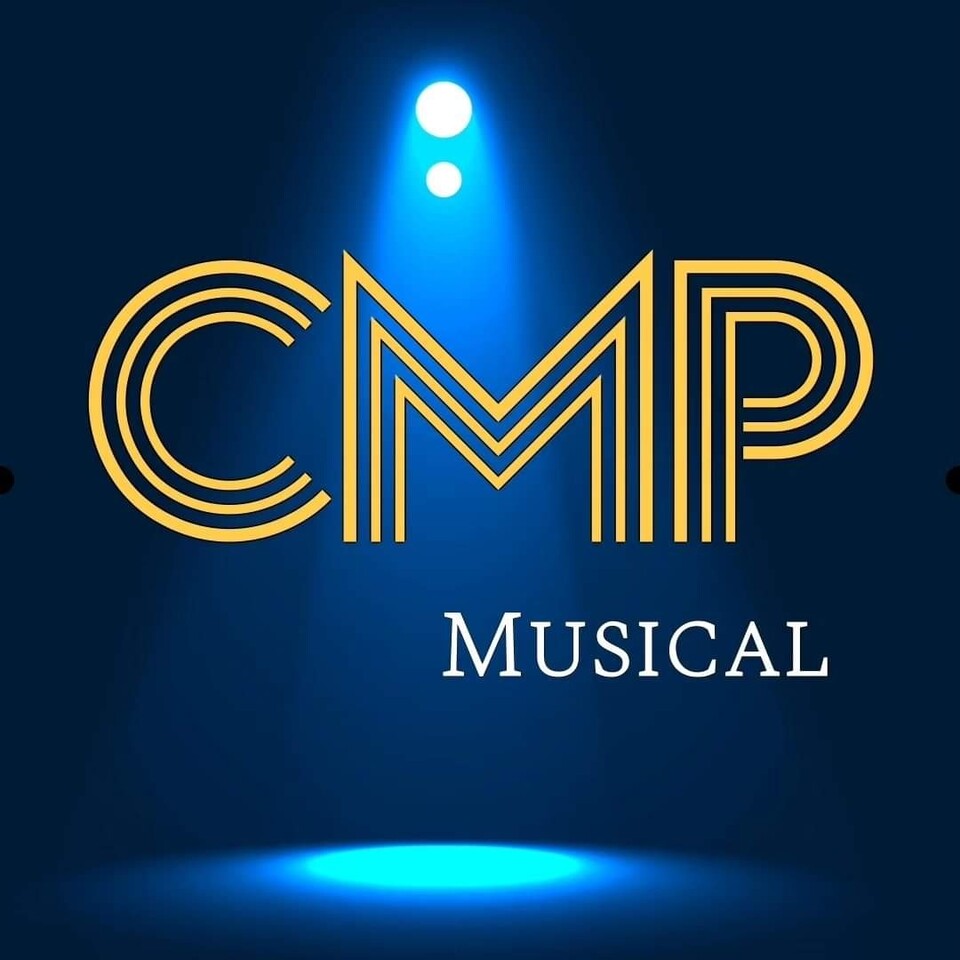 문화선교단체 CMP, 선교적 뮤지컬을 2007년 첫 공연 이후 300여 회 공연해와