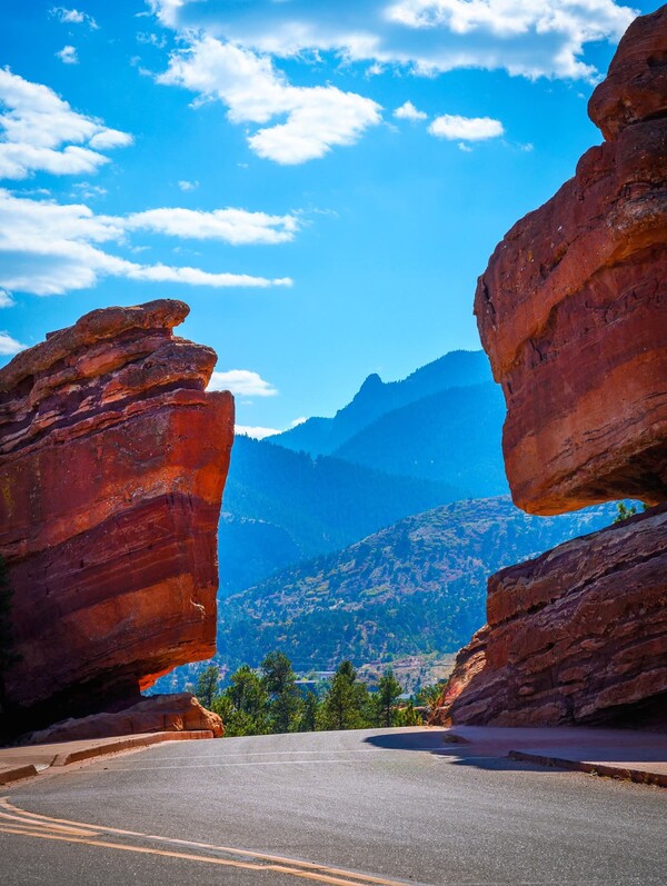 [묵상] 곤고한 시니어 인생의 소망이 되신 하나님